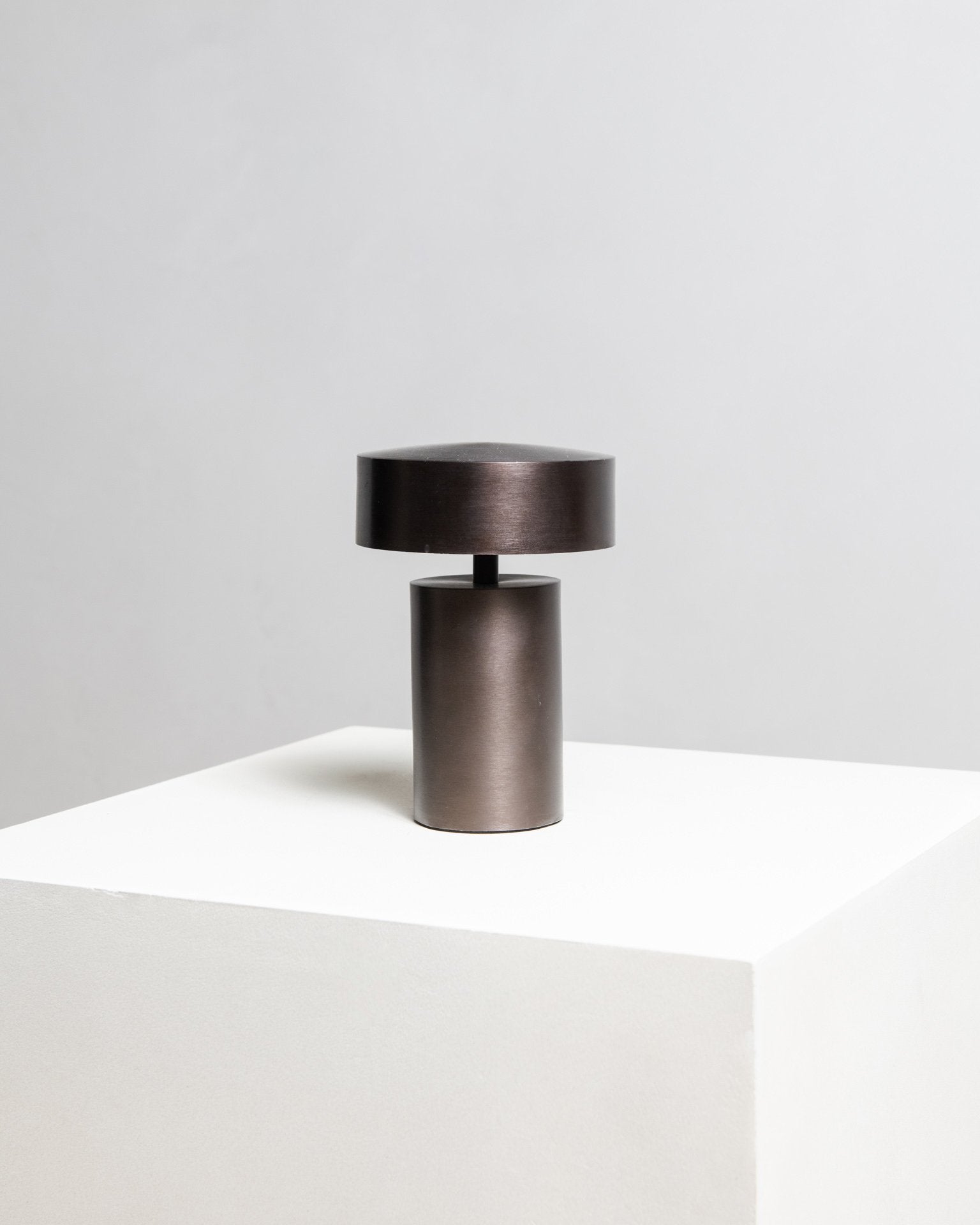 Column Table Lamp – Audo House